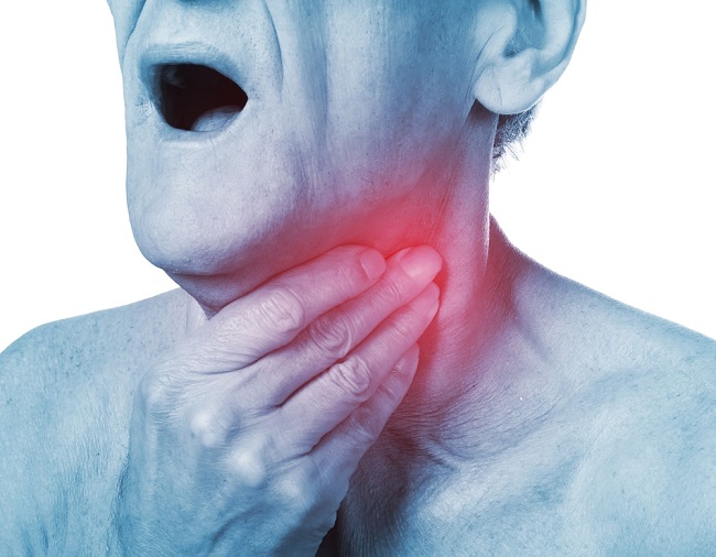 Abses Peritonsilar - patofisiologi, diagnosis, penatalaksanaan - Alomedika